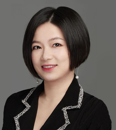 Bo Ling - Wellness Counselling Centre For You Canada